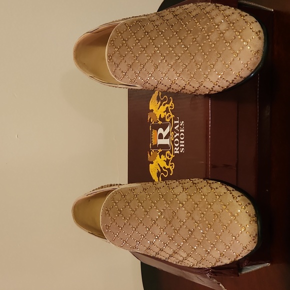 Royal Shoes | Shoes | Men Dress Shoes | Poshmark